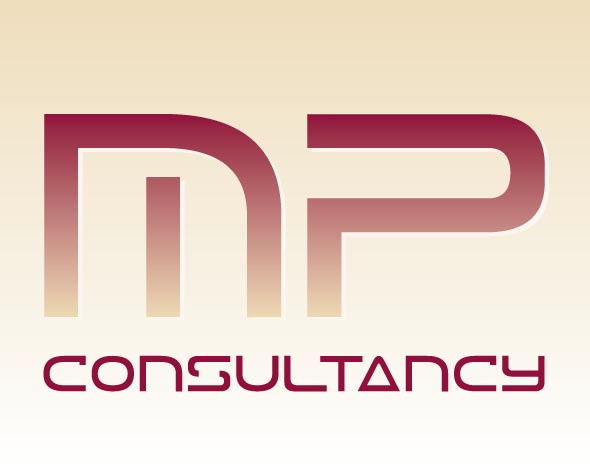 MP Consultancy